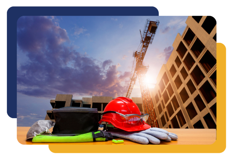 realtechsolutions.in