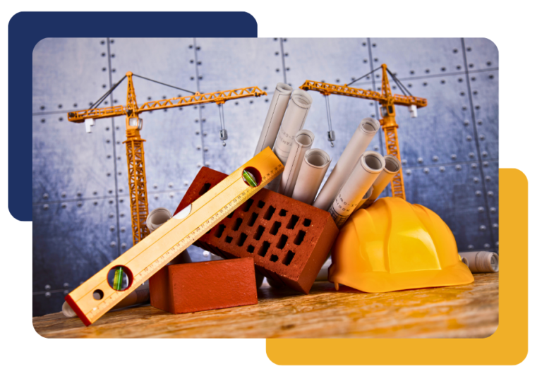 realtechsolutions.in