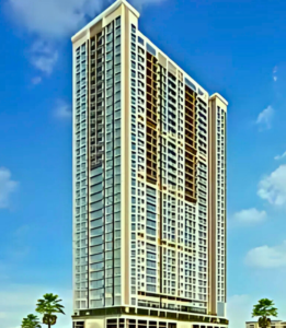 realtechsolutions.in